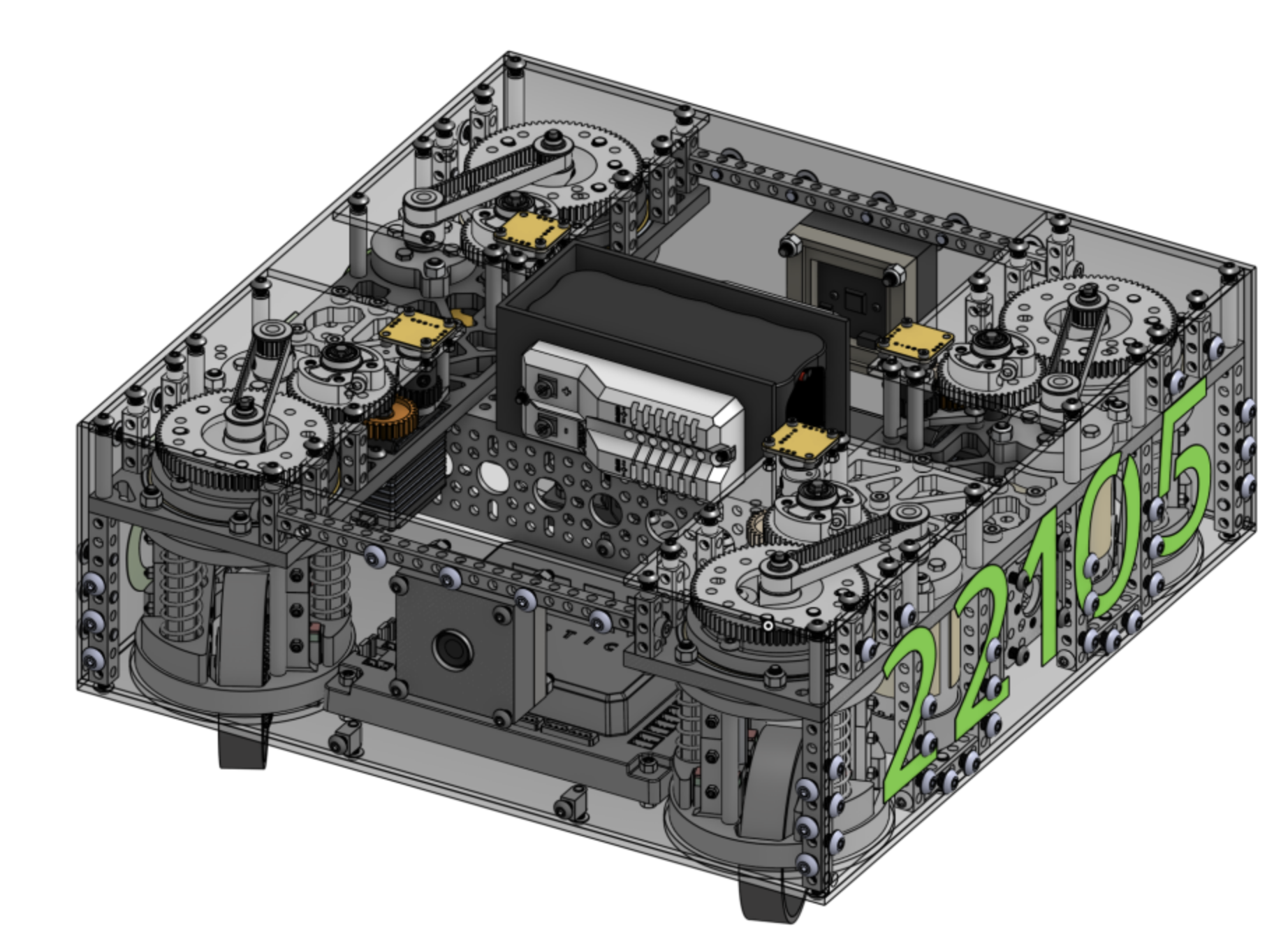 Student Home | Nighthawk Pages